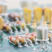 SKExpress, INC. - Manufacturer of Wire Harnesses, Cables and Value ...