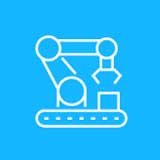 SKExpress, INC. - Manufacturer of Wire Harnesses, Cables and Value ...