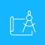 SKExpress, INC. - Manufacturer of Wire Harnesses, Cables and Value ...