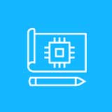 SKExpress, INC. - Manufacturer of Wire Harnesses, Cables and Value ...