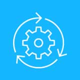 SKExpress, INC. - Manufacturer of Wire Harnesses, Cables and Value ...