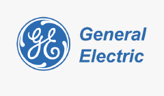 Contact SK Express Inc.