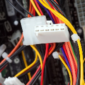 SKExpress, INC. - Manufacturer of Wire Harnesses, Cables and Value ...